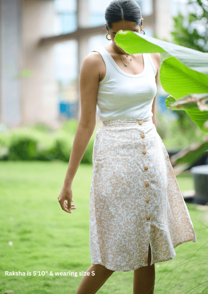 Skirts – Posh Pants Club